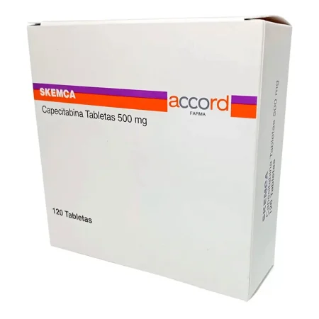 DEXMITRON 50 MG CON 50 TABLETAS - Farmacia en Línea con Servicio a ...